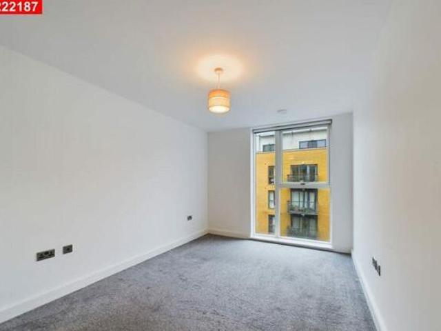 2 Bedroom Flat For Rent In Greenwich