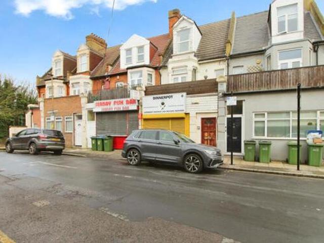 2 Bedroom Flat For Rent In Greenwich, London