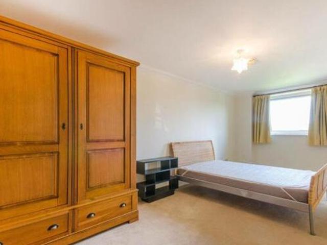 2 Bedroom Flat For Rent In Greenwich, London