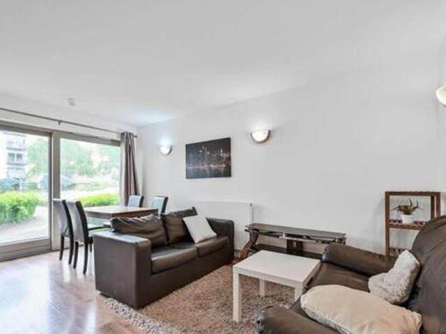2 Bedroom Flat For Rent In Greenwich, London