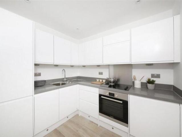2 bedroom flat for rent in Greenwich Quay, Deptford, SE8
