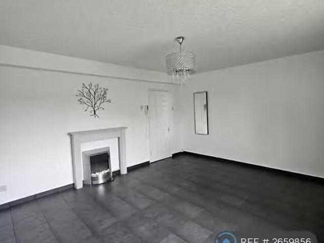 2 bedroom flat for rent in Gregory Hood Road, Coventry, CV3