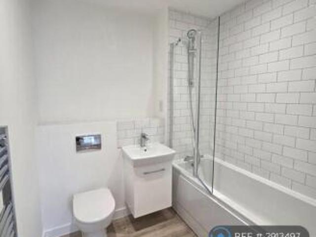 2 bedroom flat for rent in Griffiths Close, Birmingham, B12