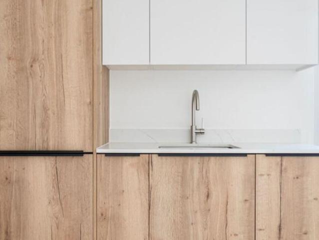 2 bedroom flat for rent in Griggs Place, Marks Court, SE1