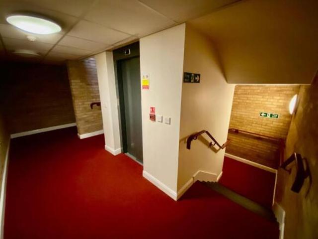 2 bedroom flat for rent in Grimsbury Road, Kingswood, Bristol, BS15