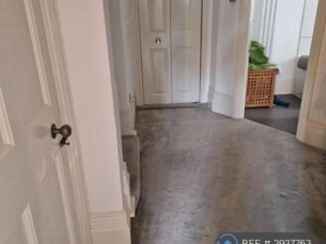 2 bedroom flat for rent in Grimston Gardens, Folkestone, CT20