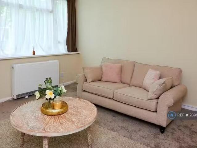 2 bedroom flat for rent in Grindlay House, Coventry, CV1