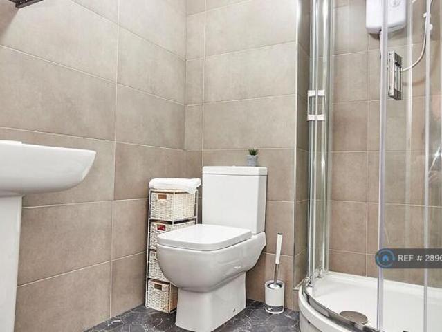 2 bedroom flat for rent in Grindlay House, Coventry, CV1