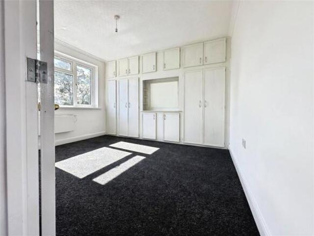 2 bedroom flat for rent in Gwendolen Road, Leicester, Leicestershire, LE5
