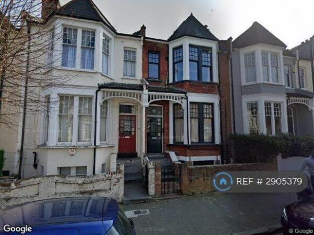 2 bedroom flat for rent in Gunton Road, London, E5