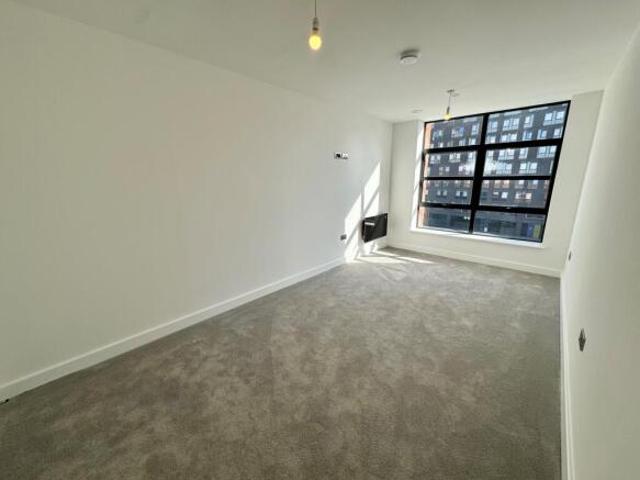 2 bedroom flat for rent in Gunsmith House, Price Street, B4 6GR, B4