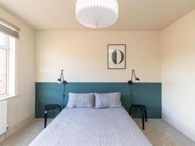 2 bedroom flat for rent in Guelder Road, High Heaton, Newcastle Upon Tyne, NE7