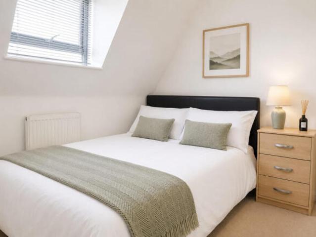 2 bedroom flat for rent in Guild Court, Horfield Road, BS2