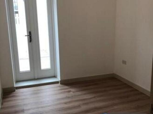 2 bedroom flat for rent in Guild Heritage House, Bristol, BS2