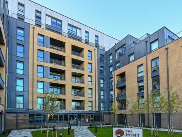 2 Bedroom Flat For Rent In Guildford