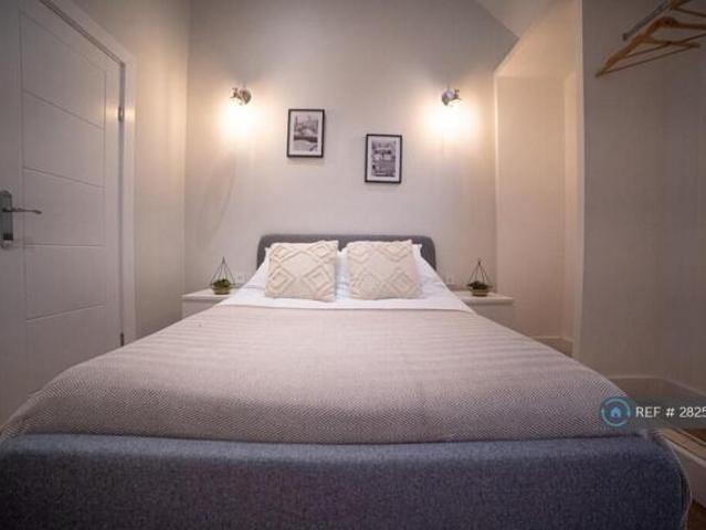 1 bedroom flat for rent in Guildford Street, Luton, LU1