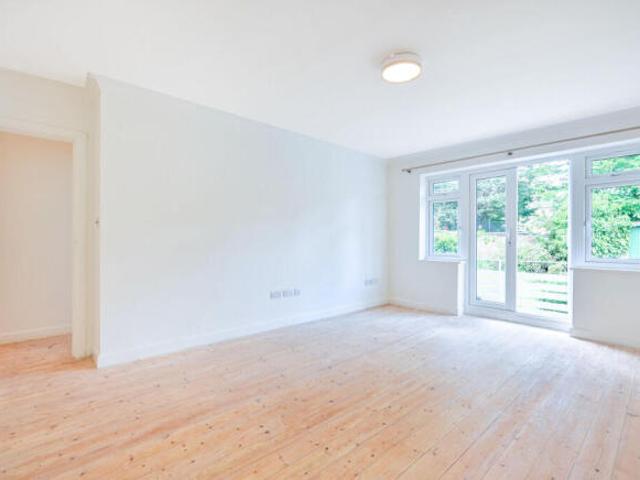 2 bedroom flat for rent in Guildford, Surrey, GU1, Guildford, GU1