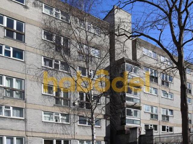 2 Bedroom Flat For Rent In Gypsy Hill, London