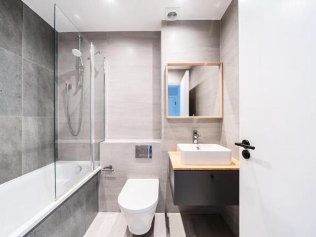 2 bedroom flat for rent in Hamilton Road London NW11