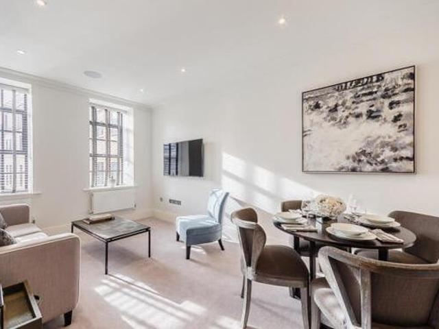 2 Bedroom Flat For Rent In Hammersmith, London