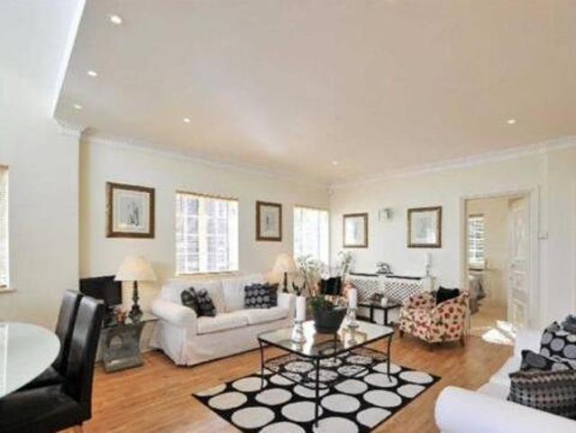 2 Bedroom Flat For Rent In Hampstead