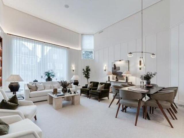 2 Bedroom Flat For Rent In Hampstead