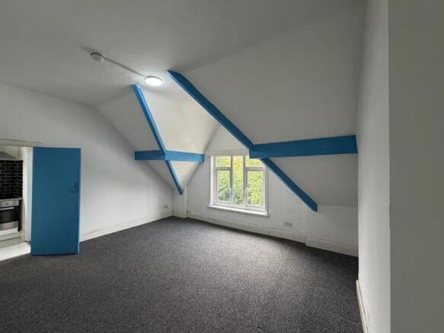 2 bedroom flat for rent in Handsworth Wood Road, Handsworth, B20