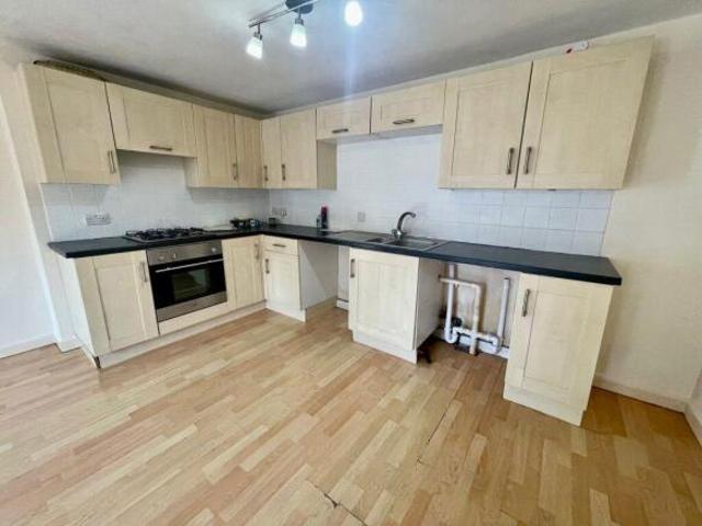 2 bedroom flat for rent in Hankinson Road, Charminster P02508, BH9