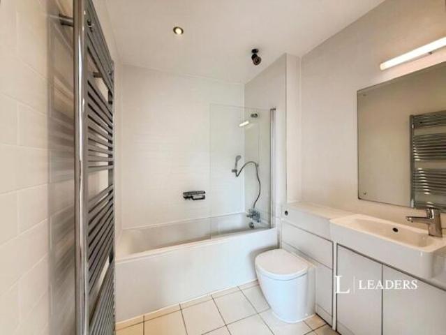 2 bedroom flat for rent in Hanningtons Lane, Brighton, East Sussex, BN1