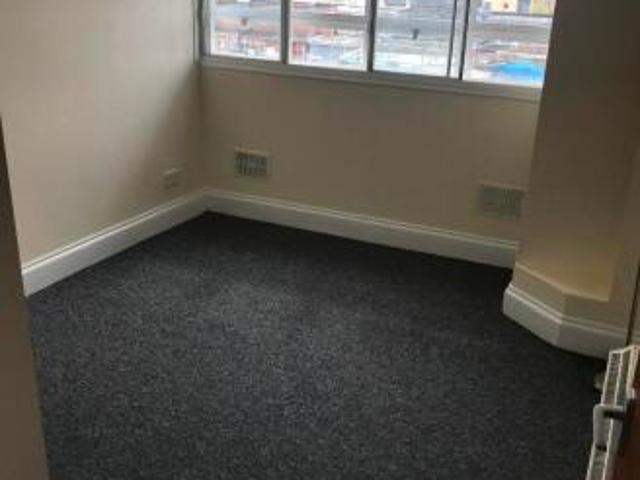 2 bedroom flat for rent in Hanover Buildings, Southampton, Hampshire, SO14