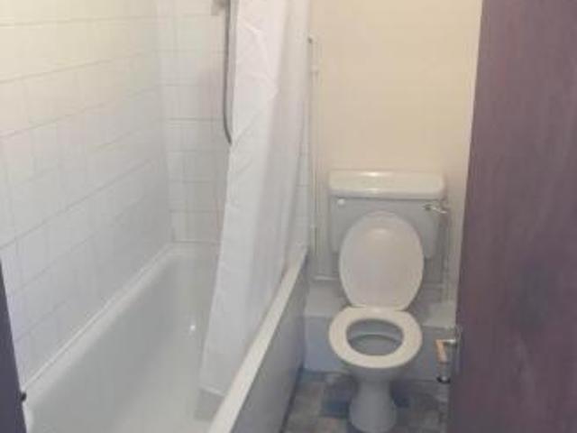 2 bedroom flat for rent in Hanover Buildings, Southampton, Hampshire, SO14