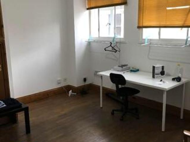 2 bedroom flat for rent in Hanover Buildings, Southampton, Hampshire, SO14