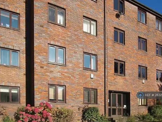 2 bedroom flat for rent in Hanover Court, Glasgow, G1
