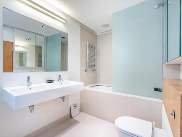 2 bedroom flat for rent in Hans Place Knightsbridge SW1X