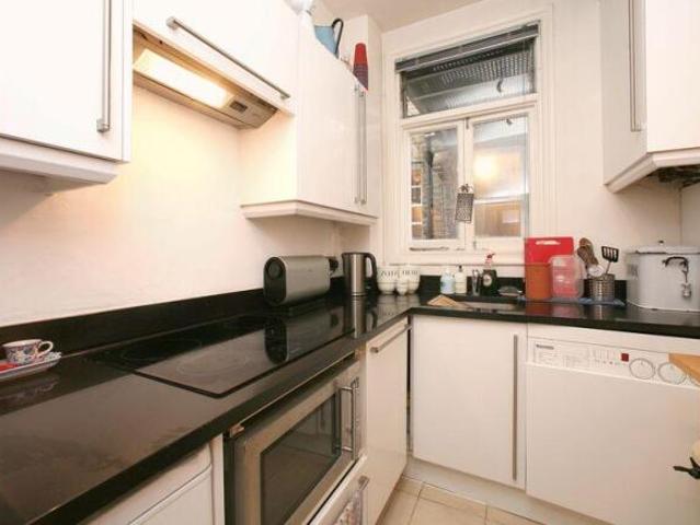2 bedroom flat for rent in Haberdasher Street, Hoxton, London N1