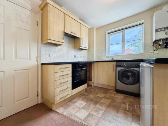 2 bedroom flat for rent in Hagley Road West, Oldbury, West Midlands, B68