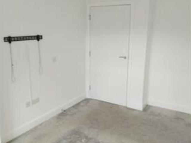 2 bedroom flat for rent in Haig Lane, Edinburgh, EH6