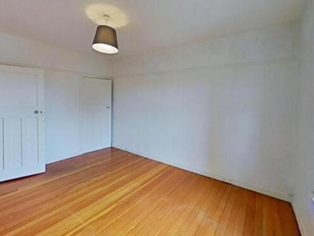 2 bedroom flat for rent in Hailes Terrace, Edinburgh, EH13