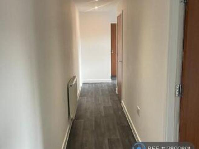 2 bedroom flat for rent in Halcyon, Derby, DE22