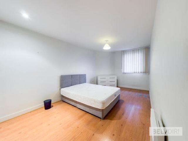 2 bedroom flat for rent in Hall Street, Jewellery Quarter, Birmingham, B18