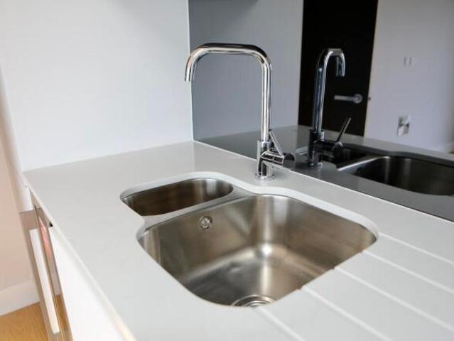 2 bedroom flat for rent in Halliford Street, Islington, London, N1