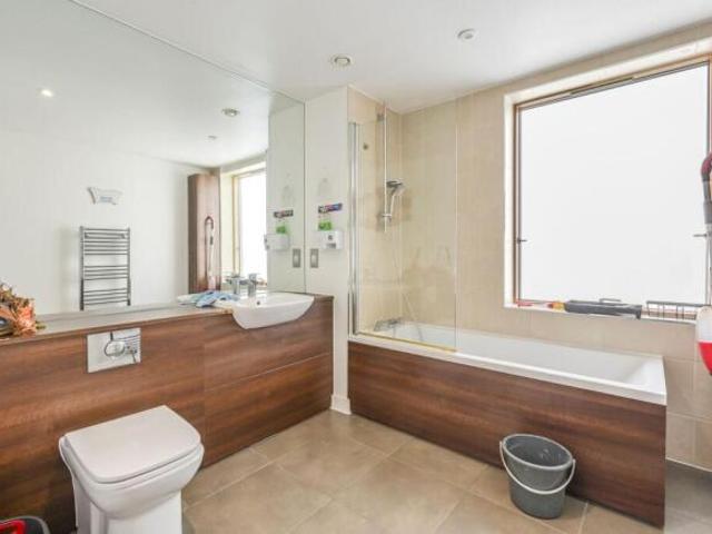 2 bedroom flat for rent in Hallsville Quarter, Canning Town, E16