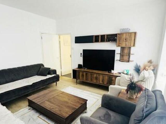 2 Bedroom Flat For Rent In Hartnoll Street, London