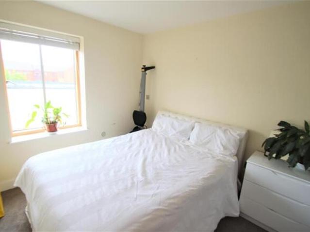 2 bedroom flat for rent in Harborne Village, Harborne, B17