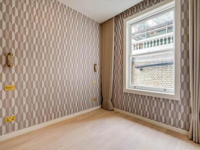 2 bedroom flat for rent in Harcourt Terrace, London, Chelsea, SW10