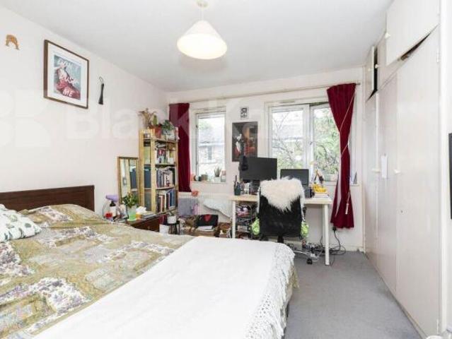2 bedroom flat for rent in Harewood Avenue, Marylebone NW1