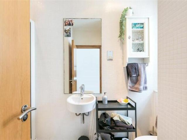 2 bedroom flat for rent in Harley House, Marylebone Road, NW1