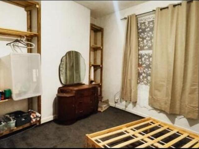 3 bedroom flat for rent in Harnall Lane East, Coventry, CV1