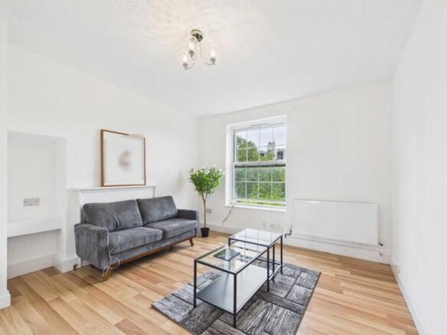 2 bedroom flat for rent in Harper Road, Borough, SE1