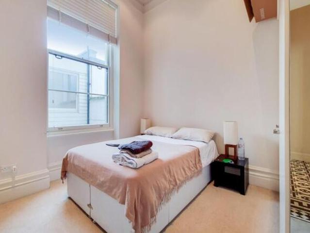 2 bedroom flat for rent in Harrington Gardens, South Kensington, London, SW7